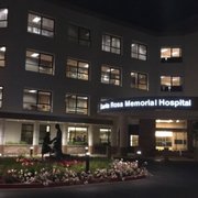 Santa Rosa Memorial Hospital - 32 Photos & 132 Reviews - Hospitals ...