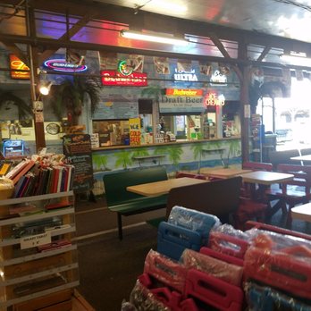 Fleamasters Fleamarket - 130 Photos & 77 Reviews - Flea Markets - 4135 ...