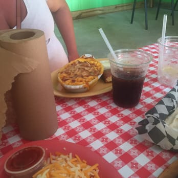 Crab Bag - 252 Photos & 380 Reviews - Seafood - 13005 Coastal Hwy ...