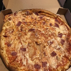 Freddy’s Pizzeria - 31 Photos & 78 Reviews - Pizza - 1266 150th St ...
