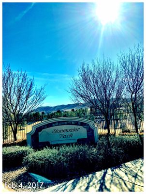 Sloan, NV Map & Directions - MapQuest