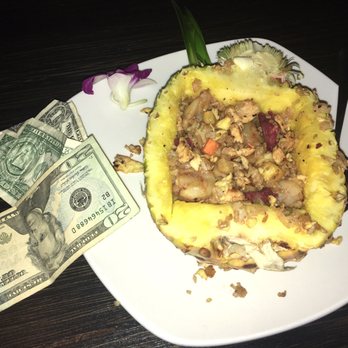 Tonga Hut - 358 Photos & 336 Reviews - Hawaiian - 254 N Palm Canyon Dr ...