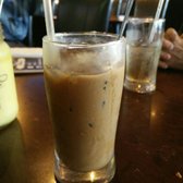 Cafe Lu - 590 Photos & 324 Reviews - Vietnamese - 636 S Harbor Blvd ...
