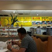 HK Dim Sum - 373 Photos & 168 Reviews - Dim Sum - 1070 Story Rd, East ...