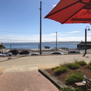 Wave Street Café - 252 Photos & 319 Reviews - American (New) - 550 Wave ...