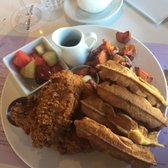 Pear Street Bistro - Order Online - 469 Photos & 473 Reviews - American ...