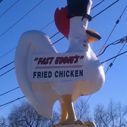 Fast Eddies Fried Chicken - 19 Reviews - American (Traditional) - 701 ...