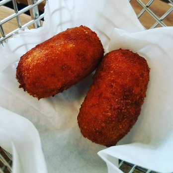 Café Bea - 627 Photos & 217 Reviews - Cafes - 2753 SW 142nd Ave, Miami ...