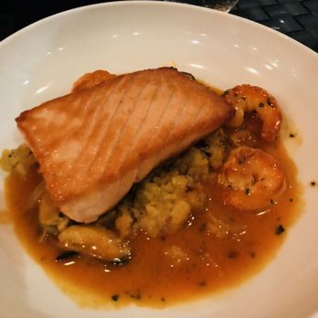 Vianda - 29 Photos & 17 Reviews - Caribbean - Avenida Juan Ponce de ...