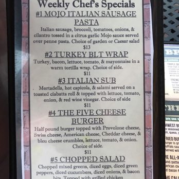 Center Street Tavern - 40 Photos & 88 Reviews - American (Traditional ...