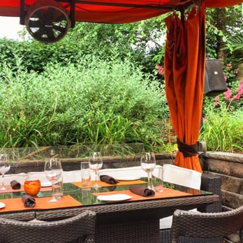 Char Steakhouse - 169 Photos & 212 Reviews - Steakhouses - 777 US Hwy ...