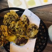 Leichi - 1042 Photos & 218 Reviews - Japanese - 246 Saratoga Ave, Santa ...