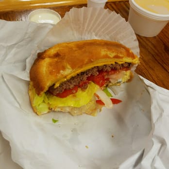 Miner’s Drive-In Restaurant - 162 Photos & 289 Reviews - Diners - 2415 ...