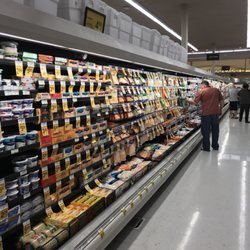 Safeway - 54 Photos & 16 Reviews - Grocery - 1334 E Chandler Blvd ...