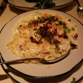 Butcher and Singer - 934 Photos & 1045 Reviews - American (Traditional ...