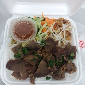 Simply Pho - Order Food Online - 294 Photos & 417 Reviews - Vietnamese ...