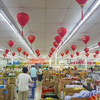 Hawaii Supermarket - 477 Photos & 251 Reviews - Grocery - 120 E Valley ...