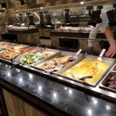 Chow Time Grill & Buffet - 146 Photos & 125 Reviews - Buffets - 6997 W ...