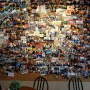 Arosa Cafe - Order Food Online - 65 Photos & 70 Reviews - Coffee & Tea ...