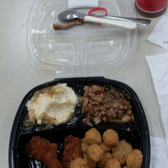 Walmart Supercenter - 31 Photos & 62 Reviews - Grocery - 1825 W Bell Rd ...