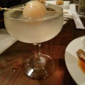 Domu - 1111 Photos & 509 Reviews - Ramen - 3201 Corrine Dr, Audubon ...