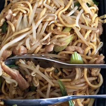 Fu Sing - 128 Photos & 125 Reviews - Chinese - 2140 Artesia Blvd ...