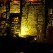 Grog Shop - Check Availability - 32 Photos & 71 Reviews - Music Venues ...