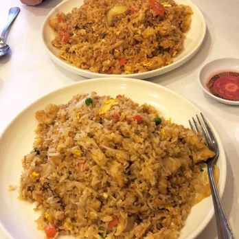 Thai Inn - 83 Photos & 86 Reviews - Thai - 900 S Rochester Rd ...