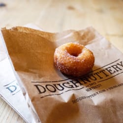 Doughnuttery - 552 Photos & 413 Reviews - Bakeries - 425 W 15th St ...