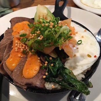 Koko Head Cafe - 3486 Photos & 1095 Reviews - Breakfast & Brunch - 1145 ...