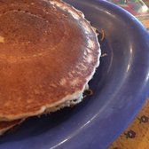 Over Easy Cafe - 279 Photos & 452 Reviews - Breakfast & Brunch - 630-1 ...