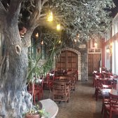 Via Delizia - 220 Photos & 281 Reviews - Italian - 1105 NW Marshall St ...