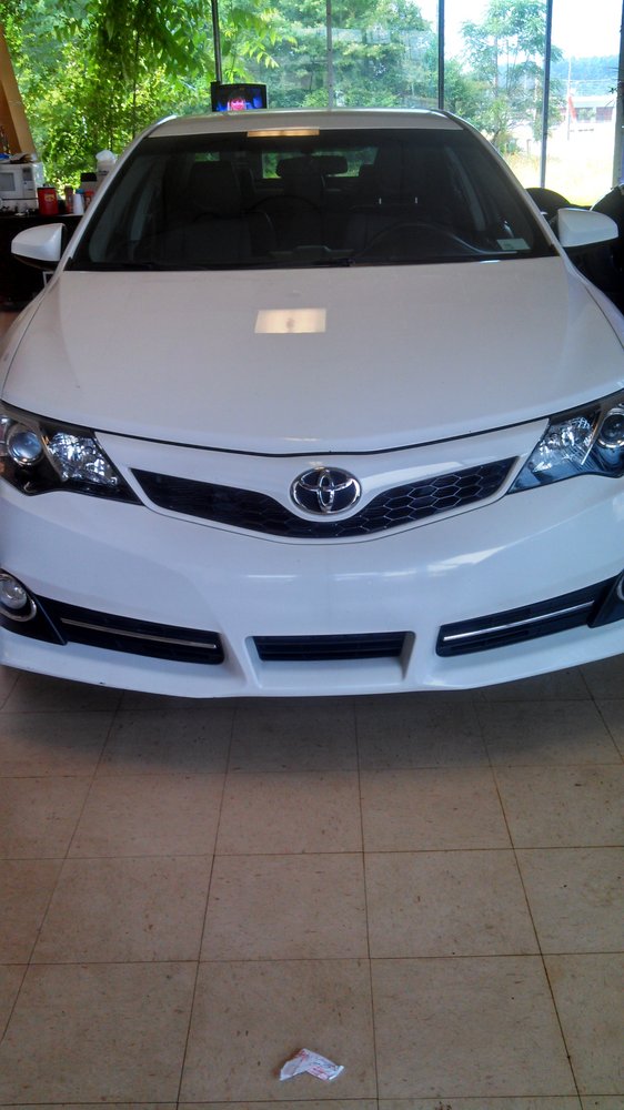 NAS Meridian Navy Base in Meridian, MS | MilitaryBases.com