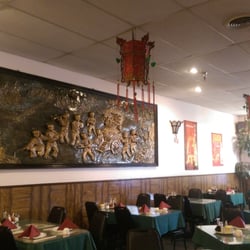 Yinkeng Restaurant - 35 Photos & 104 Reviews - Chinese - 8840 Lakewood ...