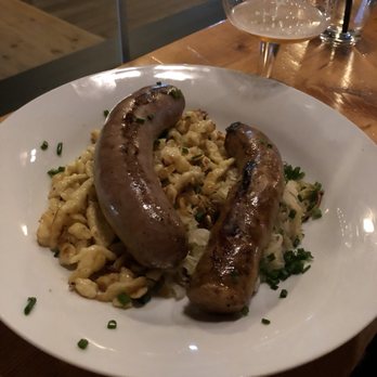 Jealous Monk - 85 Photos & 86 Reviews - Beer Gardens - 27 Coogan Blvd ...