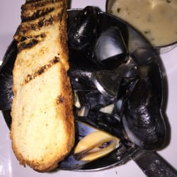 The Cook and The Cork - 214 Photos & 150 Reviews - American (New ...