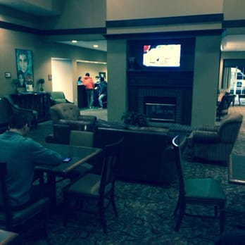 Homewood Suites by Hilton Southwind - Hacks Cross - 62 Photos & 22 ...