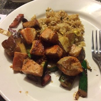 Kohnami Restaurant - 75 Photos & 128 Reviews - Japanese - 410 Padre ...