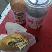 Cafe Tola - 178 Photos & 221 Reviews - Coffee & Tea - 3612 N Southport ...