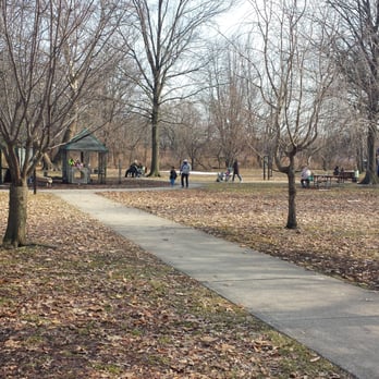 Red Bank Battlefield - 141 Photos & 17 Reviews - Parks - 111 W Military ...