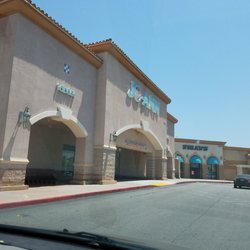 Porter Ranch Town Center - Shopping Centers - 19821 Rinaldi St, Porter ...