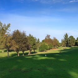 Dad Miller Golf Course - Book A Tee Time - 25 Photos & 59 Reviews ...