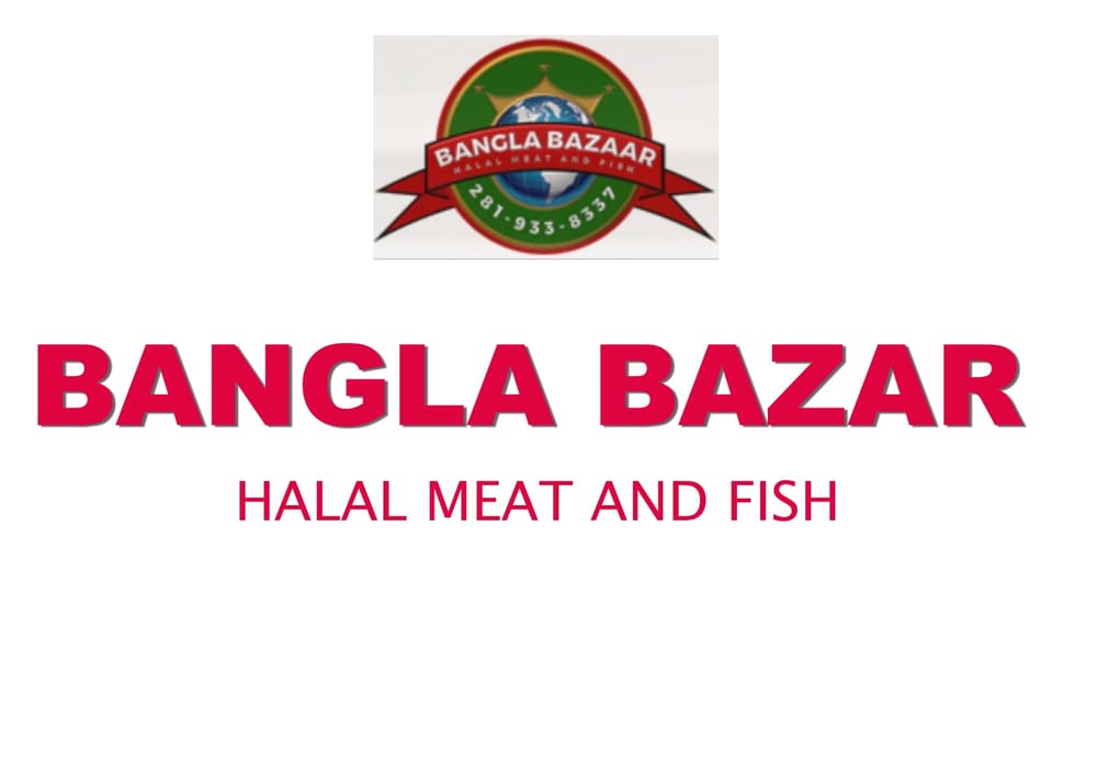 Bangla Bazar - Grocery - 13442 Bellaire Blvd, Houston, TX, United ...
