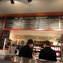 The Bench Market - 86 Photos & 74 Reviews - Grocery - 368 Vancouver Ave ...