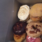 Bake Shack - 298 Photos & 170 Reviews - Breakfast & Brunch - 238 S ...