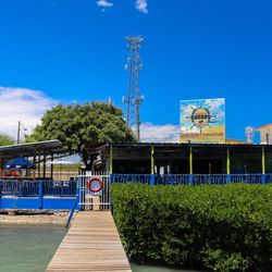 Sunset Bar& Grill - 16 Photos - Caribbean - Carretera PR-538, Santa ...