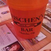 Eischen’s Bar - 235 Photos & 224 Reviews - Bars - 109 S 2nd St, Okarche ...