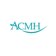 ACMH Hospital - Hospitals - 1 Nolte Dr, Kittanning, PA - Phone Number ...