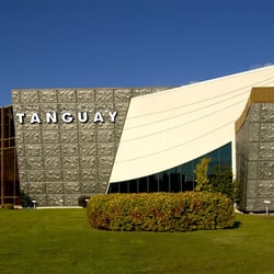 Ameublements Tanguay - Furniture Stores - 4875 Boulevard de l'Ormière ...