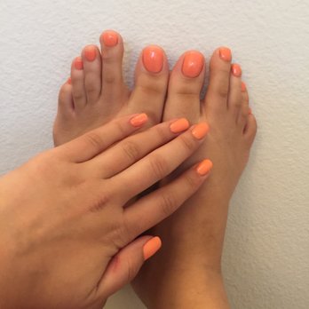 Nailtique & Spa Co - 438 Photos & 427 Reviews - Nail Salons - 2967 ...